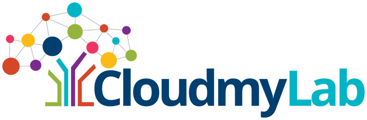 Top 10 Python Libraries Every Network Engineer Should Know